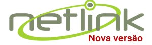 NetLink E-Mail Executivo :: Bem-vindo ao NetLink E-Mail Executivo